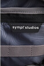 Sympl Tech Kit in Black | REVOLVE
