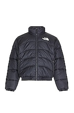 The North Face TNF Jacket 2000 in Vanadis Grey | REVOLVE