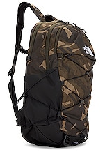 The North Face Borealis in Camo | REVOLVE