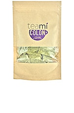 Teami Blends Colon Cleanse 15 Pack | REVOLVE