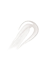 Too Faced Lip Injection Extreme Lip Plumper in Original | REVOLVE