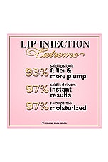 Too Faced Lip Injection Extreme Lip Plumper in Original | REVOLVE