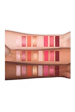 Too Faced Let's Play Mini Eye Shadow Palette | REVOLVE