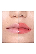 Too Faced Lip Injection Extreme Lip Plumper in Tangerine Dream | REVOLVE