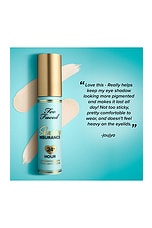 Too Faced Shadow Insurance 24-hour Eyeshadow Primer | REVOLVE