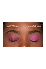 Too Faced Shadow Insurance 24-hour Eyeshadow Primer | REVOLVE