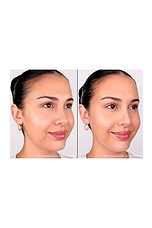 Too Faced Makeup Insurance Longwear Setting Spray + Blue Light Defnse ...