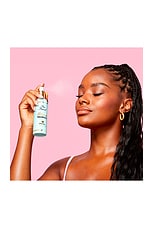 Too Faced Makeup Insurance Longwear Setting Spray + Blue Light Defnse ...