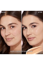 Too Faced Born This Way Foundation in Ivory | REVOLVE