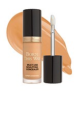 Too Faced Born This Way Super Coverage Concealer in Sand | REVOLVE