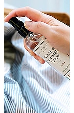 The Laundress Wool & Cashmere Spray in Cedar | REVOLVE