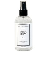 The Laundress Classic Fabric Spray | REVOLVE