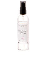 The Laundress Delicate Spray in Lady | REVOLVE
