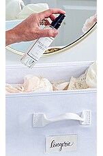 The Laundress Delicate Spray in Lady | REVOLVE