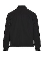 Theory City Coach R Found in Black | REVOLVE