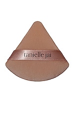 Tanielle Jai Powder Puffs 3 Pack | REVOLVE