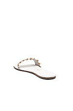 TKEES Alex Sandal in Savannah | REVOLVE