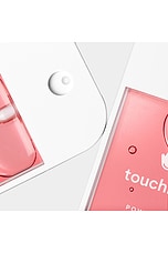 touchland Power Mist Hand Sanitizer in Wild Watermelon | REVOLVE