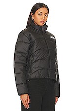 The North Face TNF Jacket 2000 in TNF Black | REVOLVE