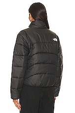 The North Face TNF Jacket 2000 in TNF Black | REVOLVE