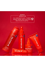 Tower 28 SOS Rescue Kit | REVOLVE