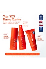 Tower 28 SOS Minis Kit | REVOLVE