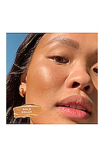 Tower 28 Bronzino Illuminating Cream Bronzer in Gold Coast | REVOLVE