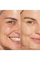 Tower 28 Swipe Serum Concealer in 4.0 DTLA | REVOLVE