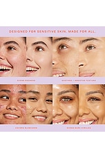 Tower 28 Swipe Serum Concealer in 4.0 DTLA | REVOLVE