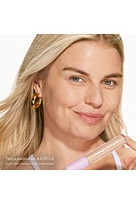 Tower 28 Swipe Serum Concealer in 4.0 DTLA | REVOLVE