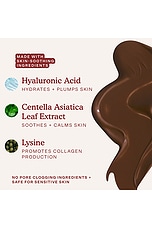 Tower 28 Swipe Serum Concealer in 4.0 DTLA | REVOLVE