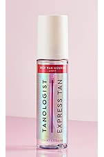 Tanologist Mousse in Light | REVOLVE