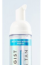 Tanologist Mousse in Medium | REVOLVE