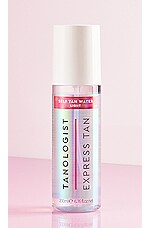 Tanologist Water in Light | REVOLVE