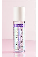 Tanologist Water in Dark | REVOLVE