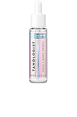 Tanologist Drops in Medium | REVOLVE