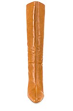 Tony Bianco Kyle Boot in Tan | REVOLVE