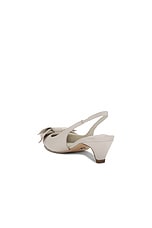 Tony Bianco Divine Heel in Dove | REVOLVE