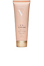 The Perfect V VV Cream Intensive | REVOLVE
