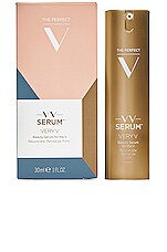 The Perfect V VV Serum | REVOLVE