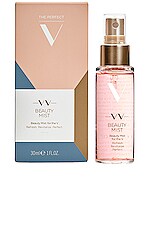 The Perfect V VV Beauty Mist | REVOLVE