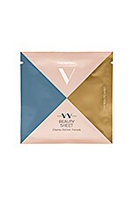 The Perfect V VV Beauty Sheets 14 Pack | REVOLVE