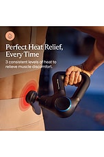 THERABODY Theragun Prime Plus | REVOLVE