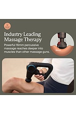 THERABODY Theragun Prime Plus | REVOLVE