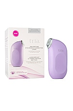 Tria Beauty SmoothBeauty Eye Wrinkle Laser | REVOLVE