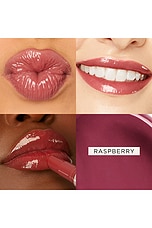 tarte Maracuja Juicy Lip Balm in Raspberry | REVOLVE