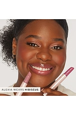 tarte Maracuja Juicy Lip Balm in Raspberry | REVOLVE