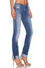 True Religion Cora Straight in Edenhust in Edenhurst | REVOLVE