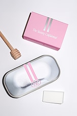 The Skinny Confidential Limited Edition Mouth Tape | REVOLVE