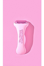 The Skinny Confidential Hot Mess Ice Roller | REVOLVE